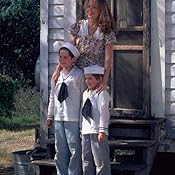 Amazon.com: Raggedy Man: Sissy Spacek, Eric Roberts, Sam Shepard ...