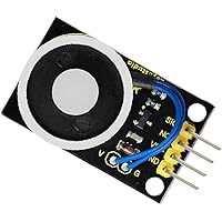 Amazon.in Bestsellers: The most popular items in Motherboards