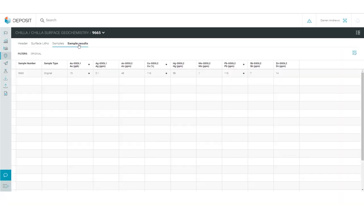 MX Deposit - App on Amazon Appstore