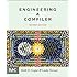 Amazon.com: Compilers: Principles, Techniques, and Tools eBook: Alfred ...