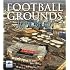 Football Grounds of Britain: Amazon.co.uk: Simon Inglis: 8601405528889 ...