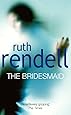 Live Flesh: Ruth RENDELL: 9780099502708: Amazon.com: Books