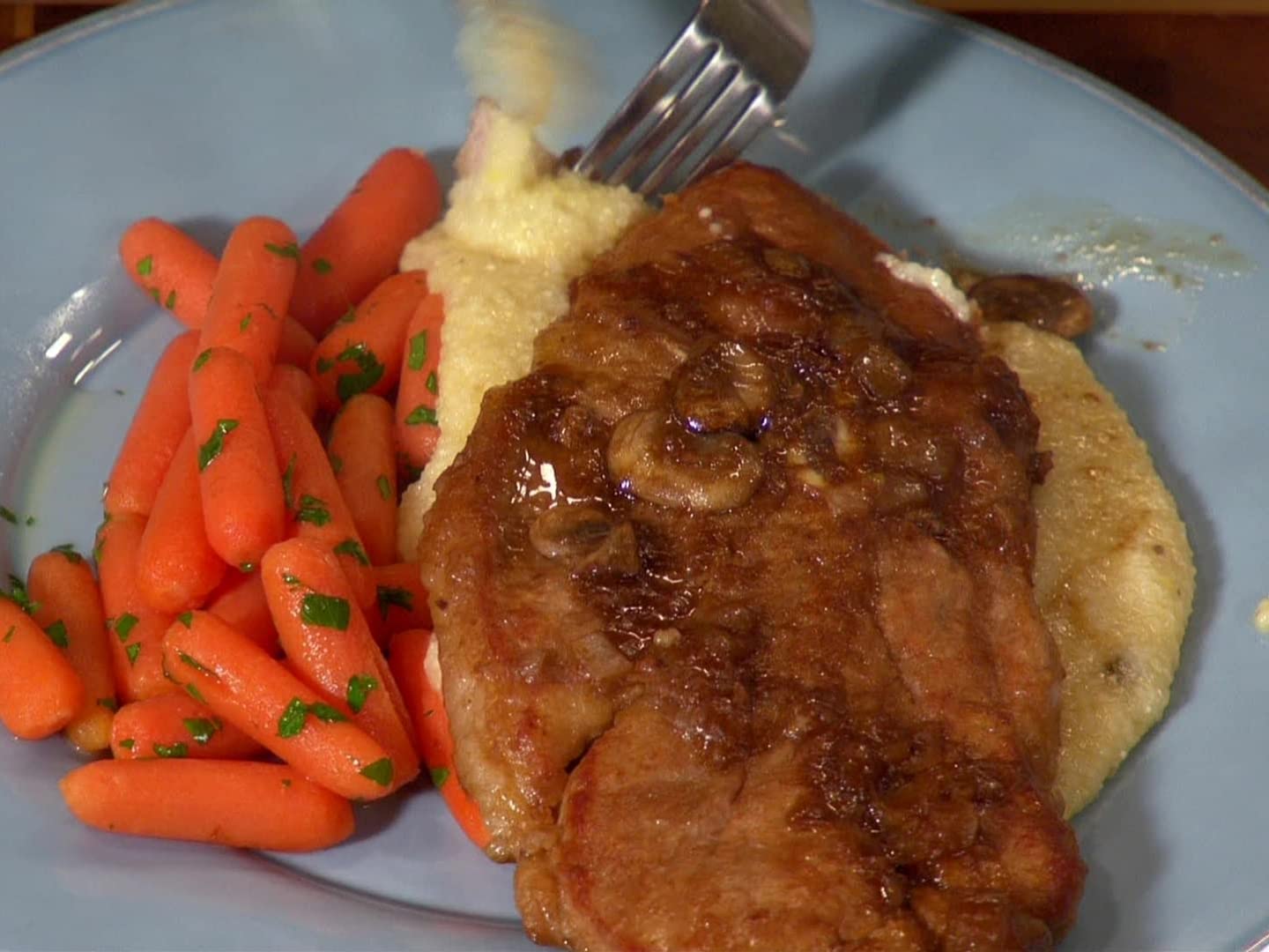 Watch Cooking for Real - Season 1 | Prime Video