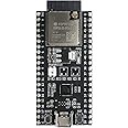 Amazon.com: ESP32-S2-DevKitC-1U-N8R2 Development Board : Electronics