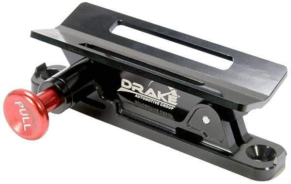 Drake Off Road FIREX-MNT-DOR Fire Extinguisher Mount | Guatemala ...