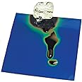 Amazon.com: Liquid Crystal Sheet, 20-25C Transition (12x12 inch ...