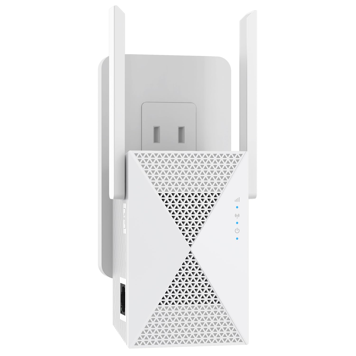 2025 Fastest WiFi Extender Signal Booster Coverage Up To 9999 Sq Ft 2025 Fastest WiFi Extender Signal Booster Coverage Up To 9999 Sq Ft