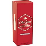 Amazon.com : Old Spice Classic Cologne Spray - 4.25 Ounce (Value Pack ...