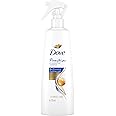 Dove Leave-In Multifuncional Reconstrução Borrifador 175Ml : Amazon.com ...