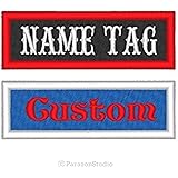 Amazon.com: BLS GIFD Black Label Society SDMF Biker MC Motorbike Iron ...