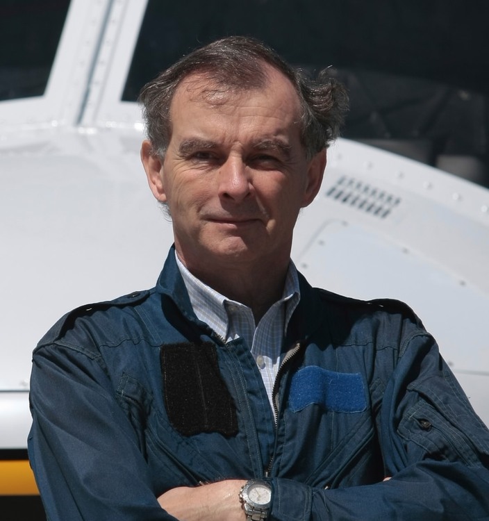 Shawn Coyle – Audio Books, Best Sellers, Author Bio | Audible.com