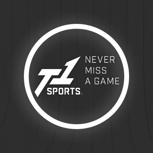 Team1Sports:Amazon.com:Appstore for Android