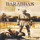 Amazon.com: Demetrius & The Gladiators: Victor Mature, Susan Hayward, Michael Rennie, Debra ...