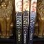 Amazon.com: The Rose Trilogy Boxed Set (9780764295690): Beverly Lewis ...