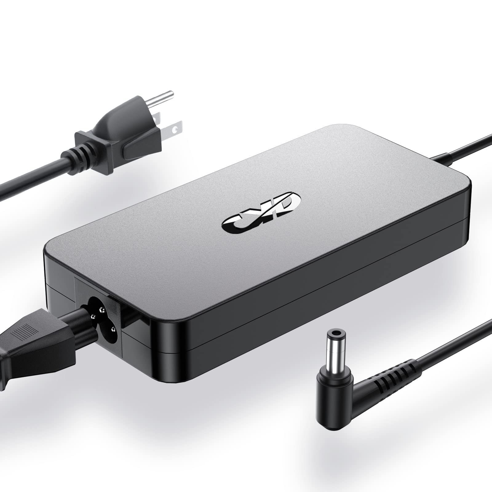 Mua 19.5V 9.23A 180W Laptop Charger Compatible for Asus Power Supply ...