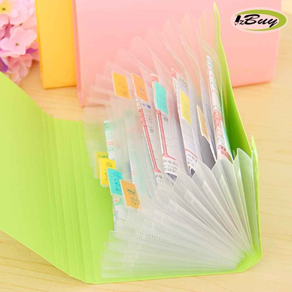 Save Your Receipts: 8 Ways to Save Money with Receipts