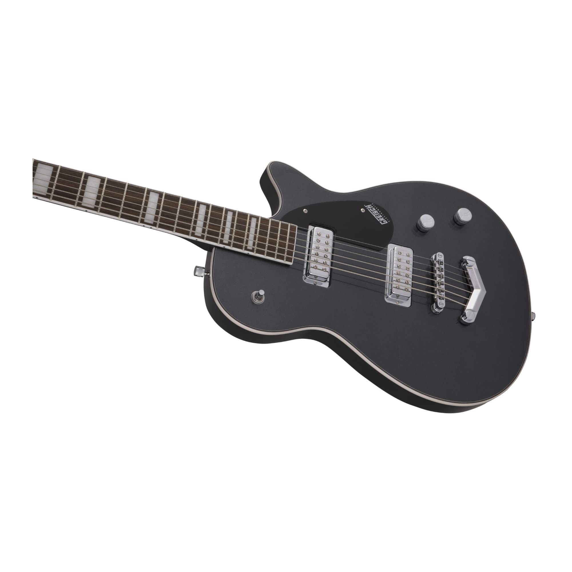 Mua Gretsch G5260 Electromatic Jet Baritone Solid Body 6-String ...