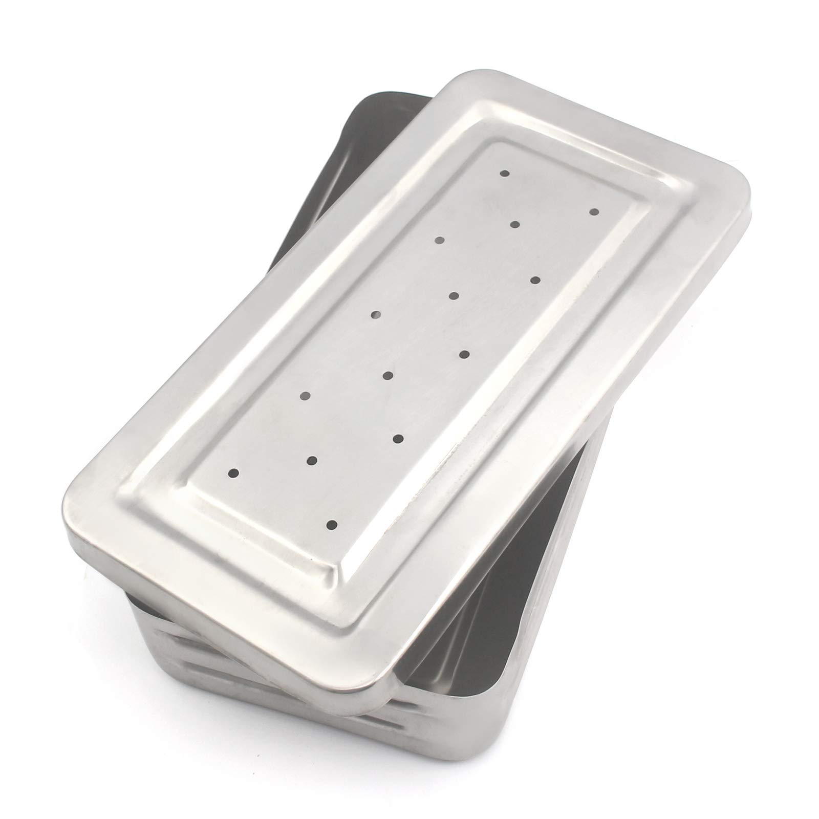 Lab Trays Bahrain | Buy Online | Whizz Others