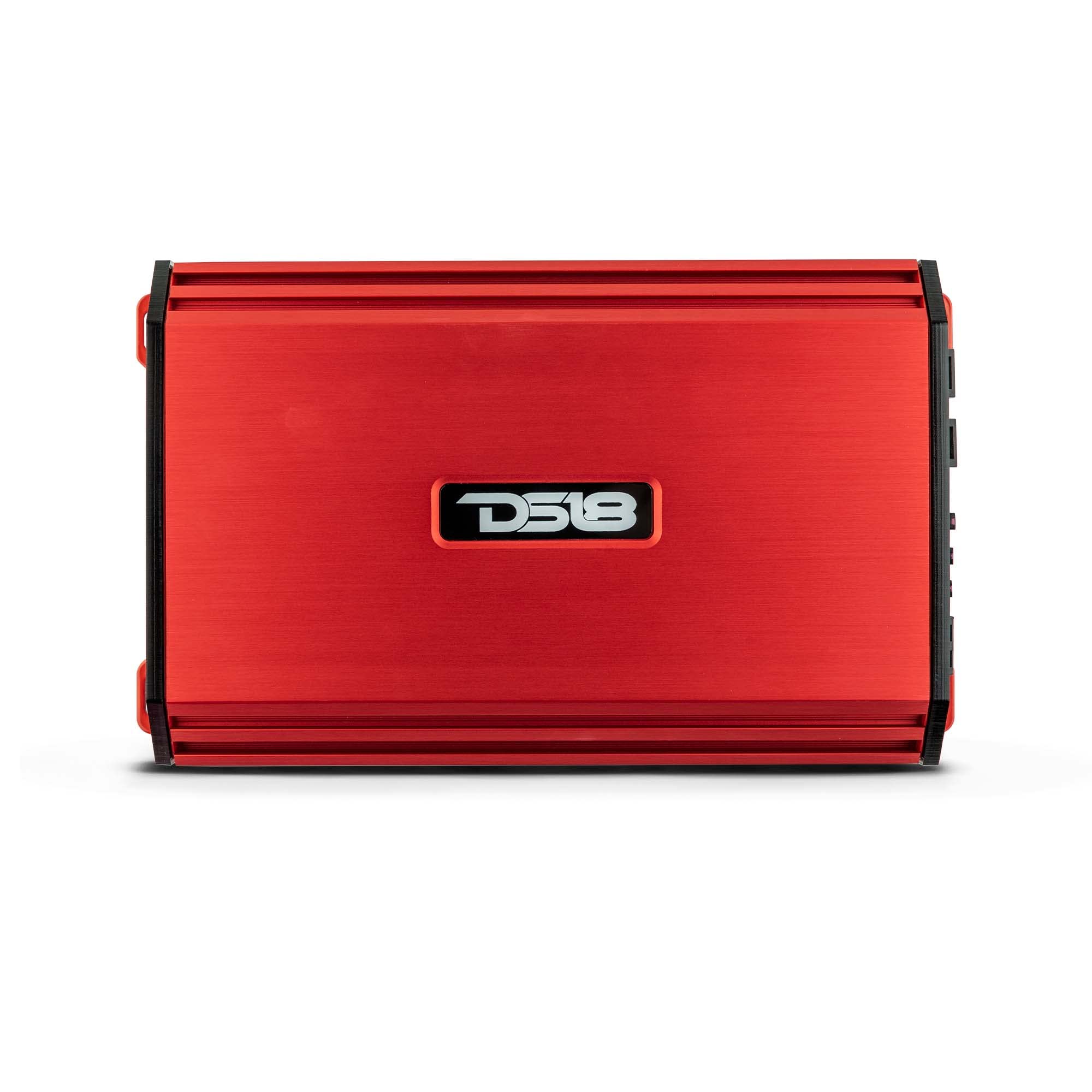 Mua DS18 S-3500.1D/RD Car Audio Amplifier – 1 Channel, Mono Block ...