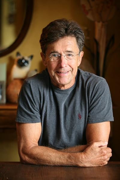 Judge: The Life and Times of Leander Perez: Amazon.co.uk: james-conaway ...