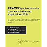 Praxis® Teaching Reading Elementary 5205: How to pass the Praxis® 5205 ...