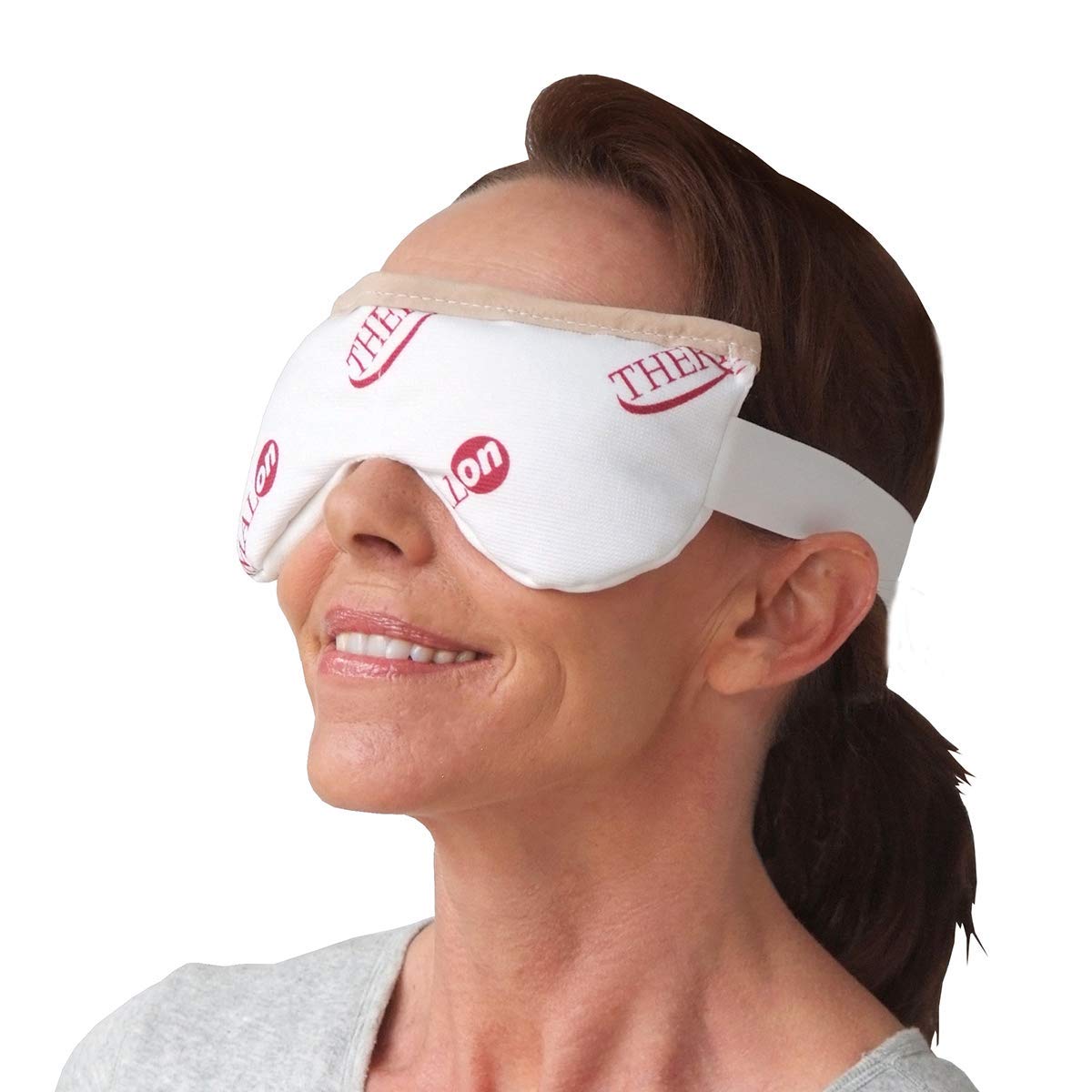 Mua Thermalon Dry Eye Compress (24342) trên Amazon Mỹ chính hãng 2024 ...