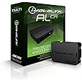 Amazon.com: IdataLink ADS-ALCA Multi-Platform Immobilizer Bypass ...