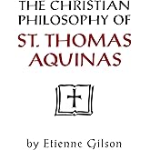 Holy Teaching: Introducing the Summa Theologiae of St. Thomas Aquinas: Bauerschmidt, Frederick ...