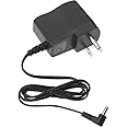 Delta Faucet A/C Power Supply Adapter for Delta Touch Kitchen Sink ...
