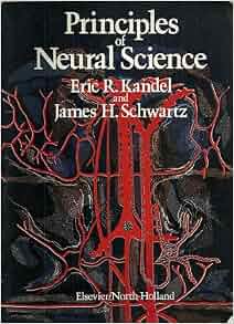 Principles of Neural Science: E. Kandel: 9780444006516: Amazon.com: Books