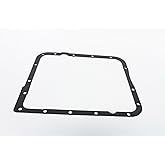 Amazon.com: General Motors GM Genuine Parts 24206182 Automatic ...