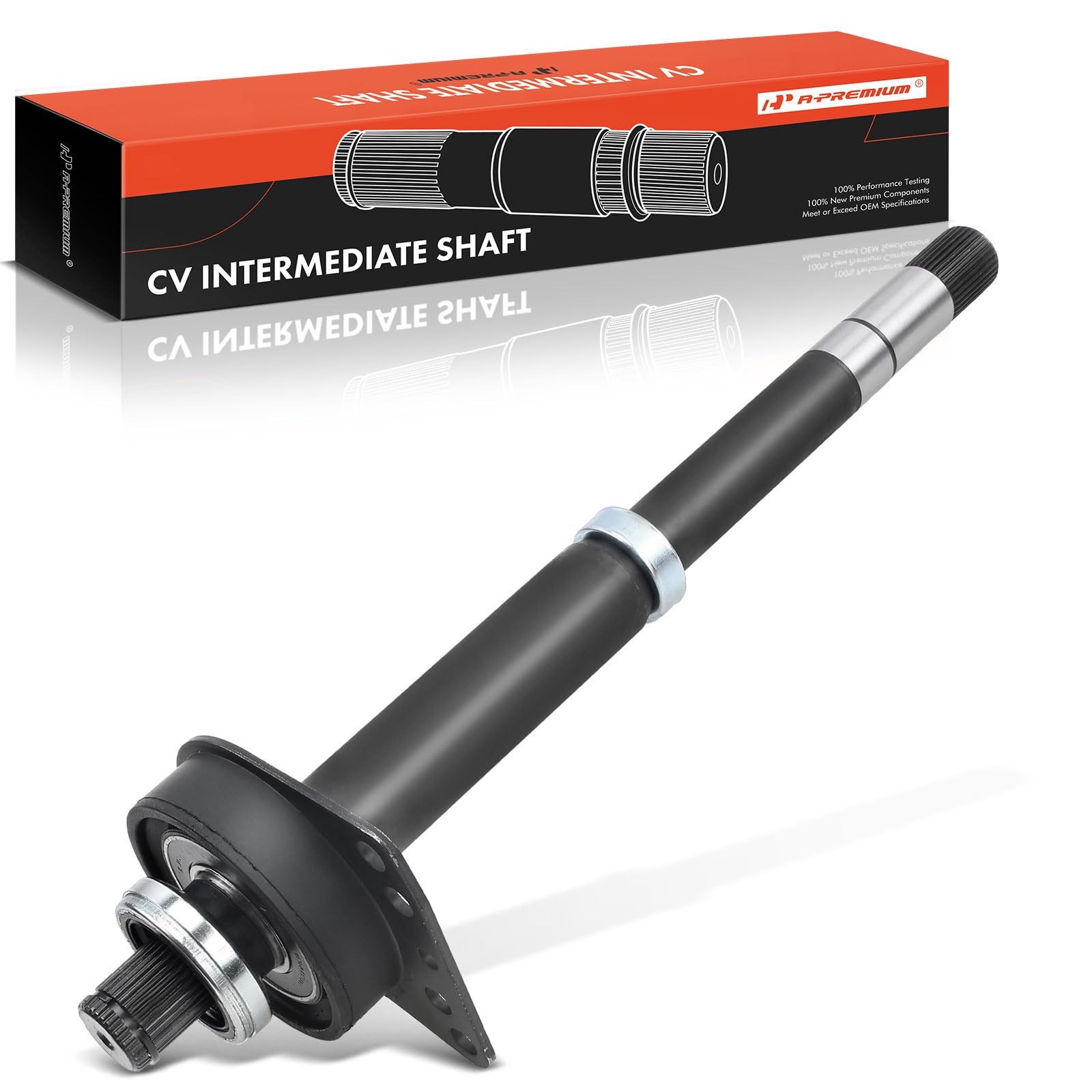 Mua A-Premium CV Intermediate Shaft Compatible with Ford Escape 2001 ...