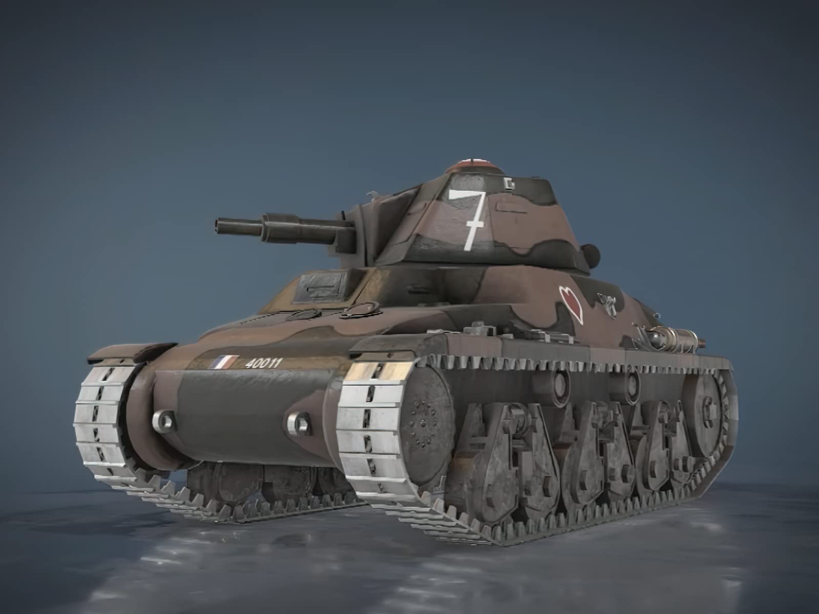 Amazon.de: Kriegsmaschine Panzer - Staffel 1 ansehen | Prime Video