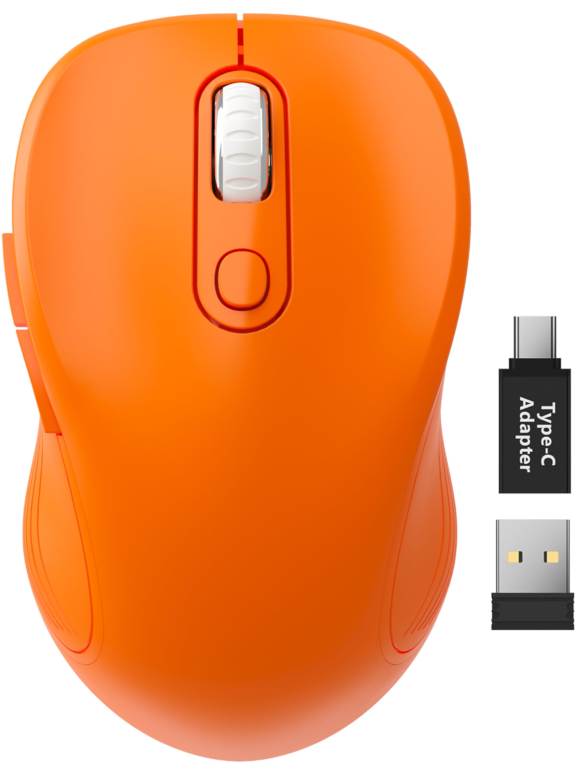 laptop | Nellis Auction