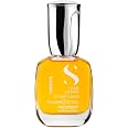 Amazon.com: Alfaparf Milano Semi di Lino Sublime Cristalli Liquidi Hair ...