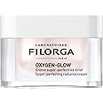 Amazon.com: Filorga Oxygen-Glow Super-Perfecting Radiance Daily Skin ...