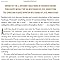 Yellow Dirt: A Poisoned Land and the Betrayal of the Navajos: Pasternak ...