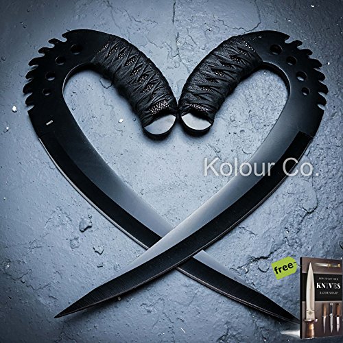 Swing Blades - Cool Stuff to Buy Online