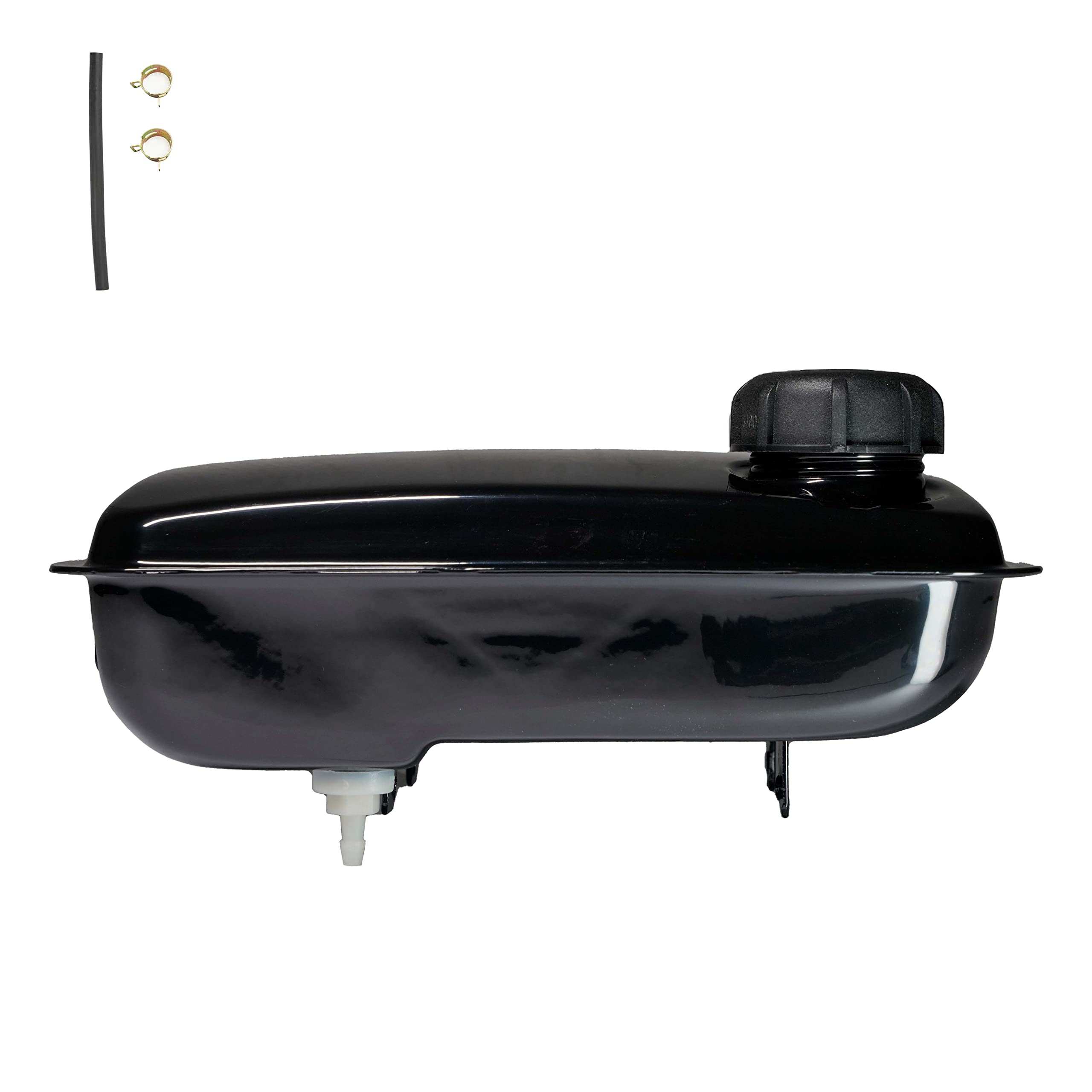 Mua JMCHstore Vent Gas Fuel Tank For Coleman RB100 Monster Moto 80cc MM ...