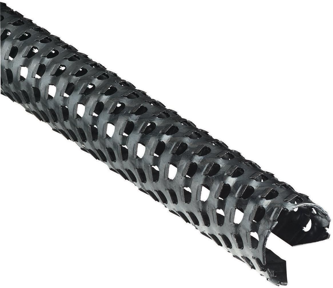 Stanley Surform Blade Round 250 Mm 10In - Handsaw Blades - Amazon.com