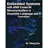 Embedded Systems with ARM Cortex-M Microcontrollers in Assembly ...