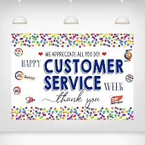 Customer Service Appreciation Week Quotes Teacher Appreciation Week