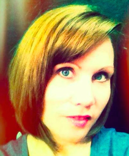 Traci Vanderbush – Audio Books, Best Sellers, Author Bio | Audible.com