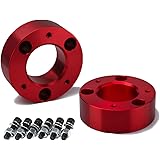 Amazon.com: KSP 3" Front Leveling Kits for Silverado 1500 2WD/4WD 2007-2019, Sierra 2WD/4WD 2007 ...