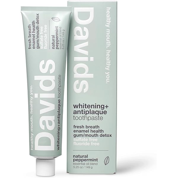 Tube Squeezer Tool Davids Toothpaste Tube Squeezer 3-Pack - Metal Tube ...