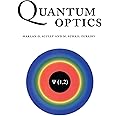 Amazon.com: Quantum Optics: 9780524235959: Scully, Marlan O., Zubairy ...