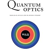 Quantum Optics: An Introduction (Oxford Master Series in Physics): Fox ...