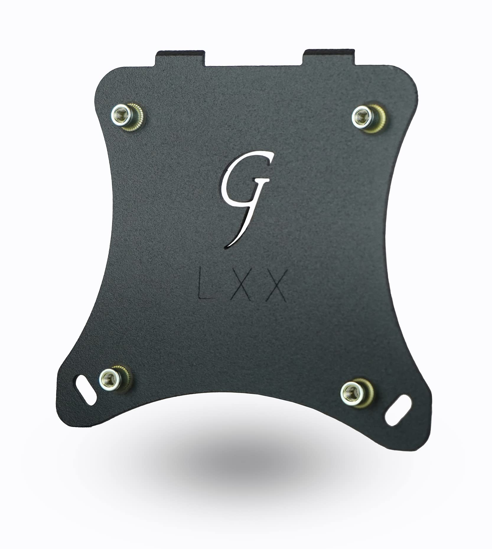 Mua Samsung Monitor VESA Adapter Bracket arm/wall mount for Samsung ...