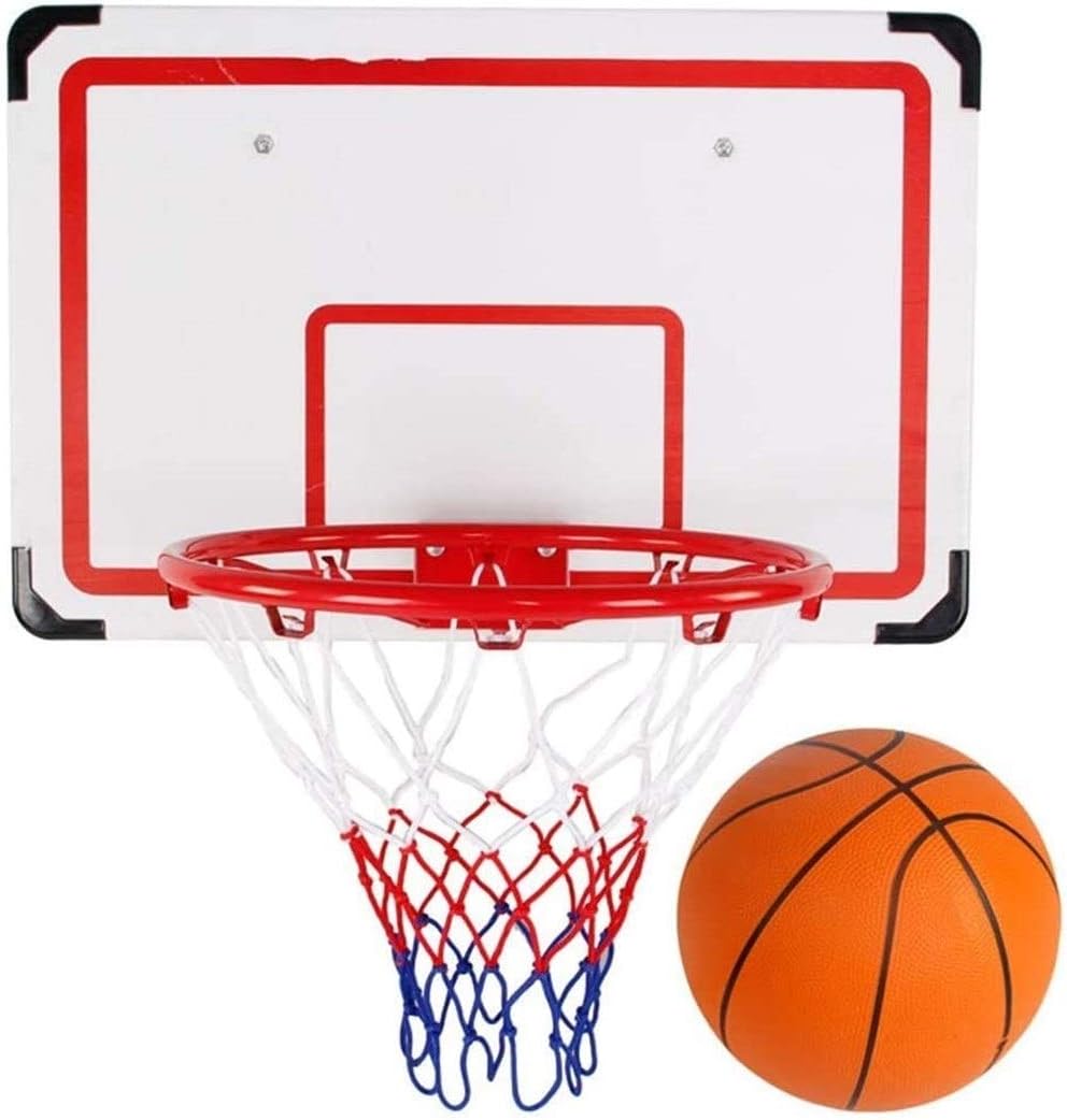 Basketballkorb Outdoor mit ständer 70cm Hanging Basketball-System ...