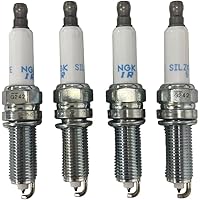 Amazon.com: Genuine OEM 18849-09085 PLUG ASSY-SPARK 4 PCS Set ...